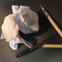 The Tourists – Kathy Lowry